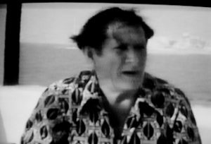 Bradley Smith: Abraham Bomba, il Barbiere di Treblinka - Andrea Carancini