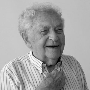 Thomas Kues: Il presunto primo edificio di gasazione a Sobibór - Andrea ...