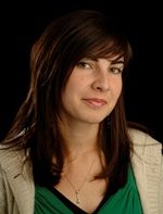 Thomas Kues: Commenti alle dichiarazioni su Treblinka di Caroline ...