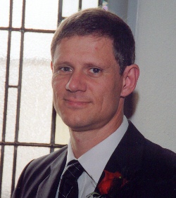 Germar Rudolf: Le scappatoie del dr. Richard Green - Andrea Carancini