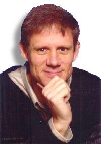 Germar Rudolf: La posta in gioco della Polonia nell'Olocausto - Andrea ...