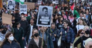 Philip Giraldi: La morte della libertà di parola in America? - Andrea ...